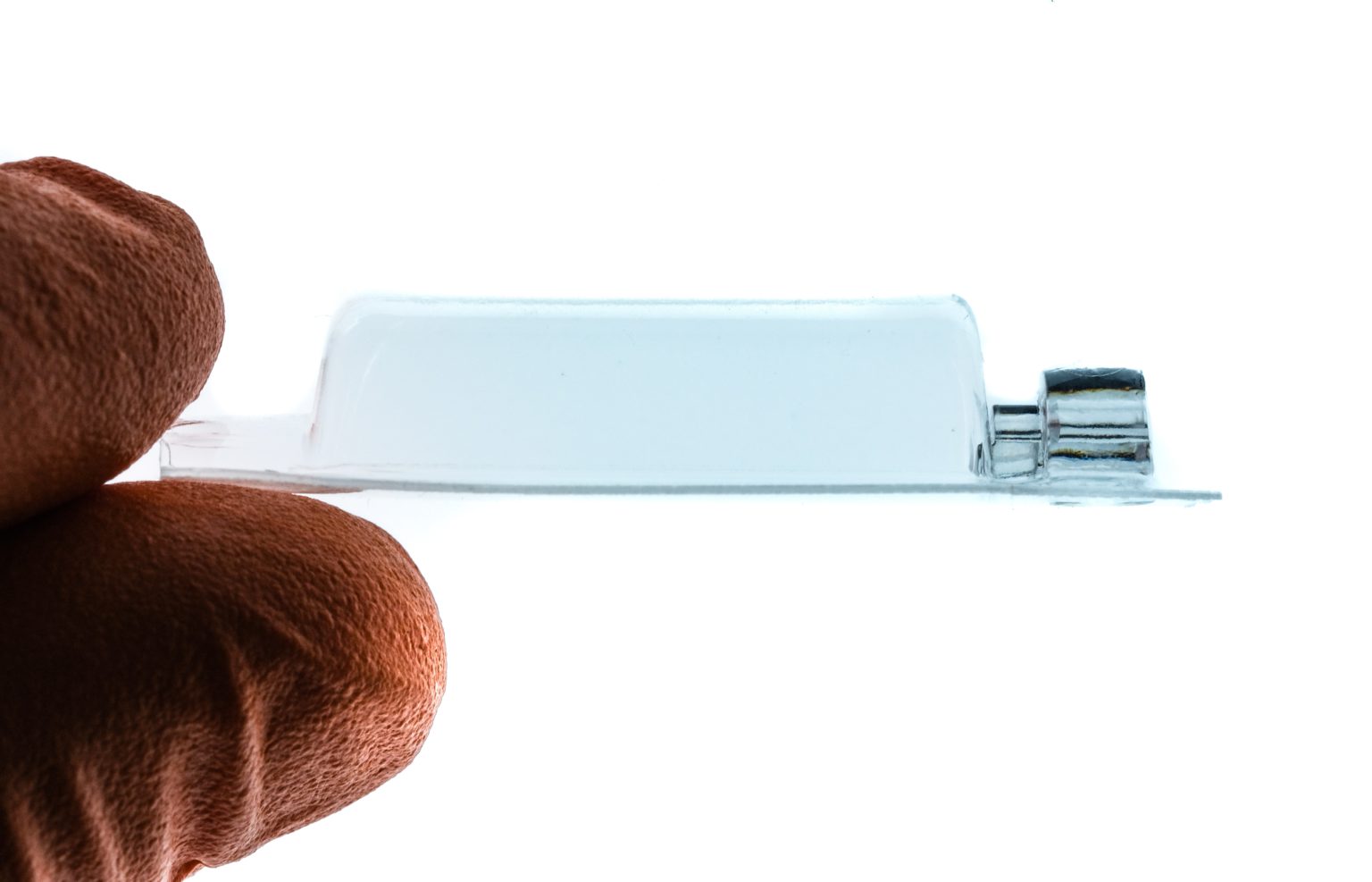 PRODUCT SHOWCASE: Aktiv Pharma’s ARAI Autoinjector Platform ...