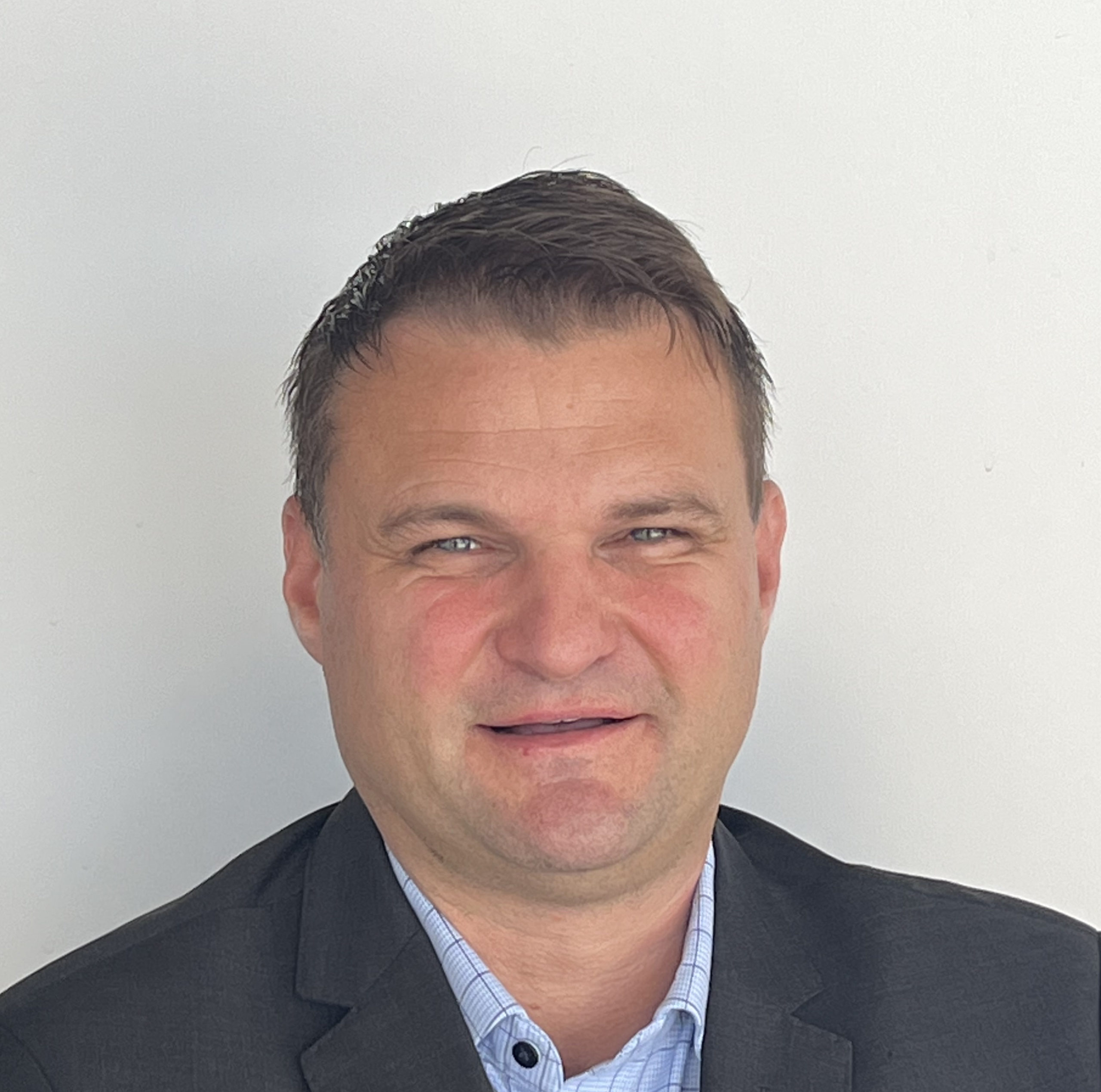 Marc Beutler, Author at ONdrugDelivery