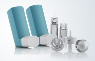 Recipharm - ONdrugDelivery