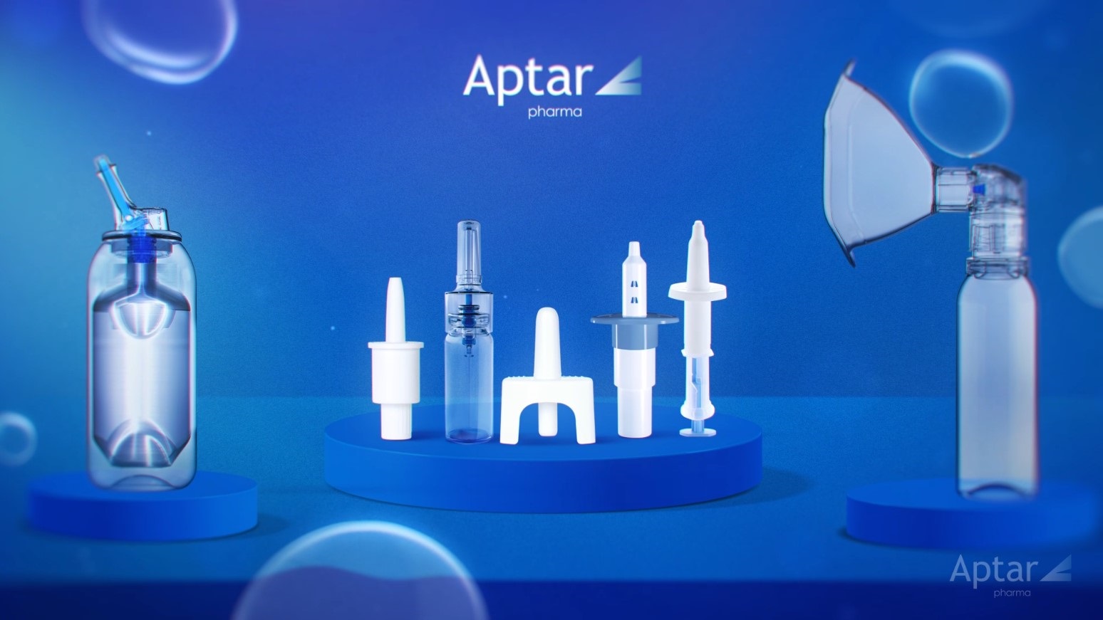 STEPS TO SUCCESS IN NOSE-TO-BRAIN DRUG DELIVERY - ONdrugDelivery