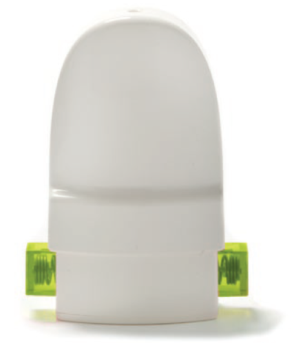 THE INNOVATIONS TACKLING CHALLENGES & MAXIMISING OPPORTUNITIES IN ...