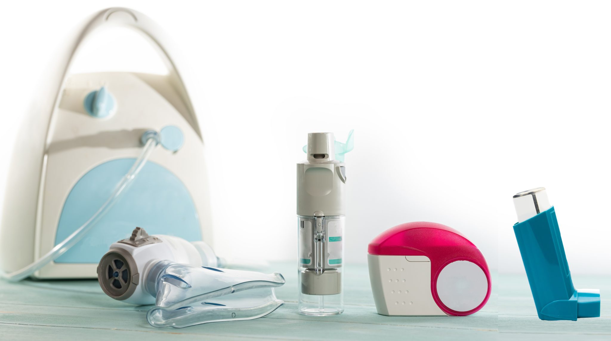 EXPLORING NEW IN VITRO TESTS TO DEMONSTRATE BIOEQUIVALENCE IN ...