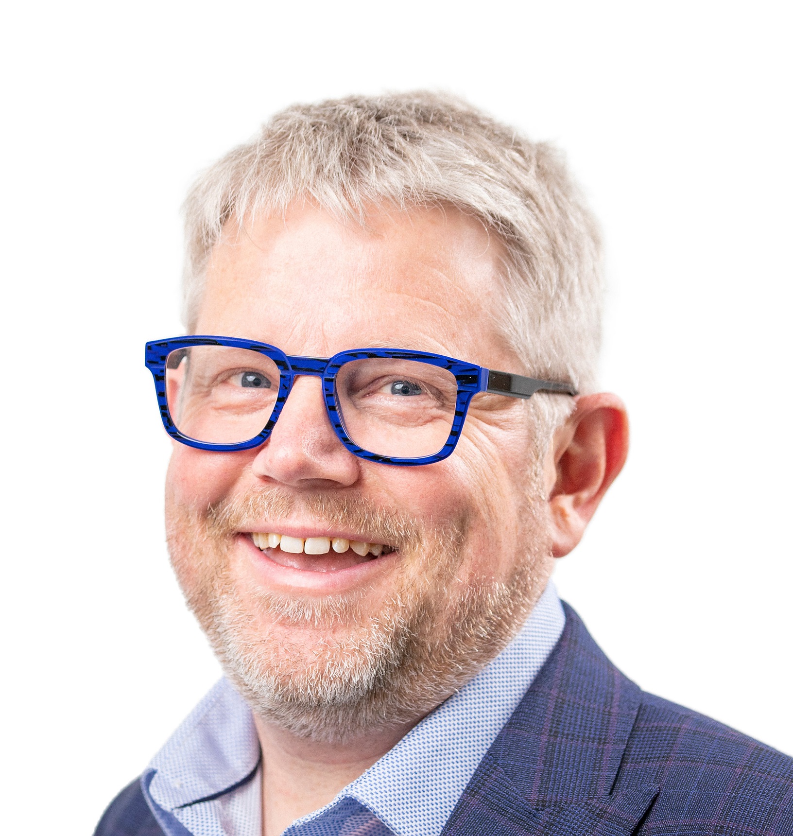 Paul Kippax, Author at ONdrugDelivery