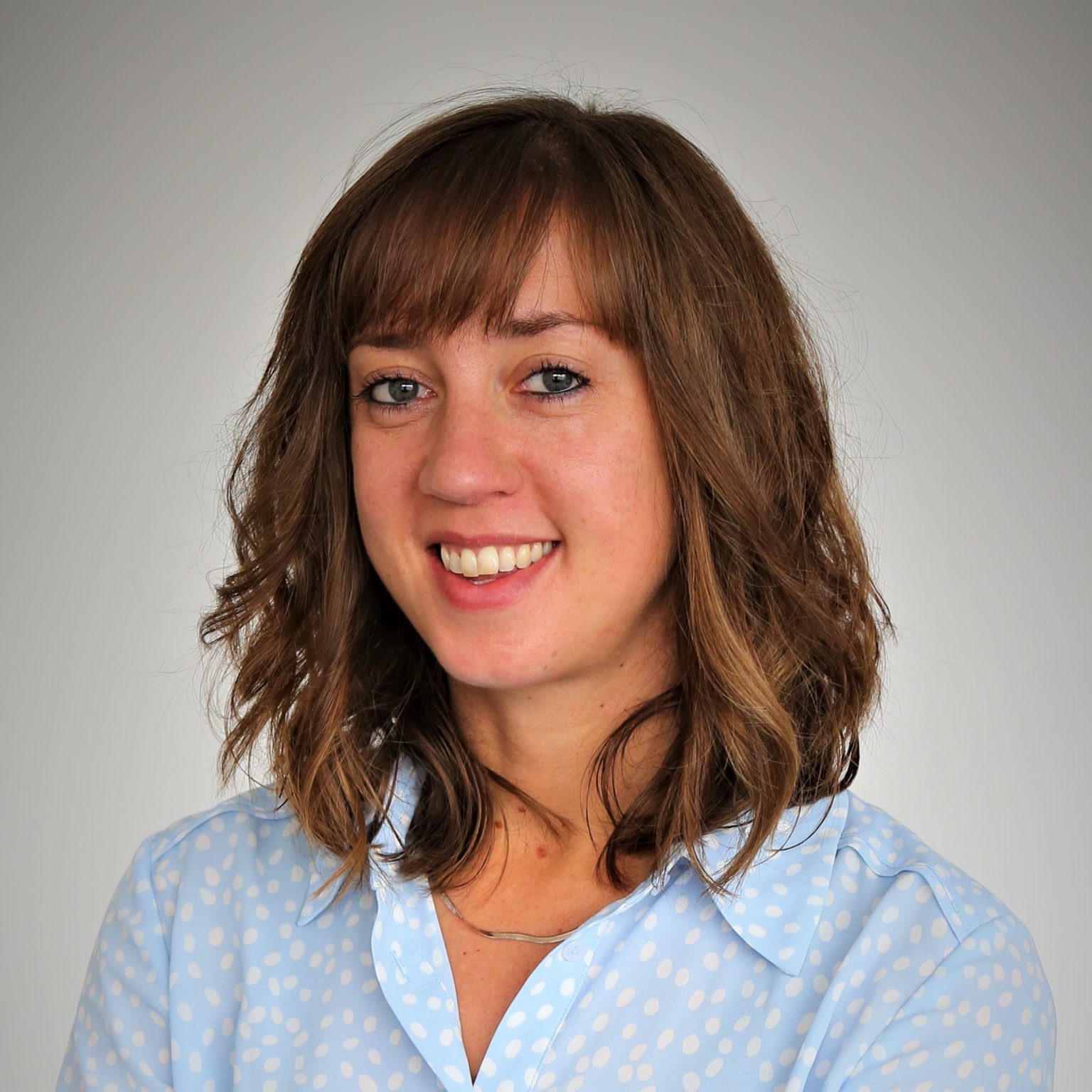 Pulmonary & Nasal Drug Delivery158 | ONdrugDelivery