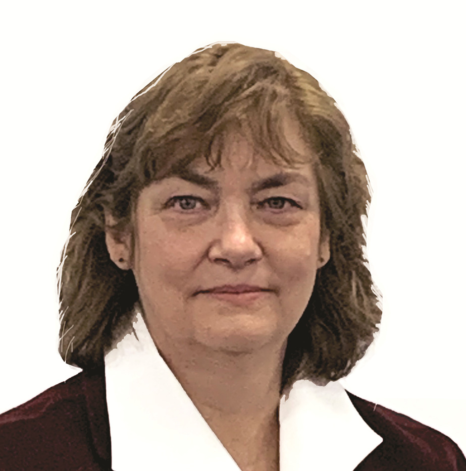 Lynn Jordan, Author at ONdrugDelivery