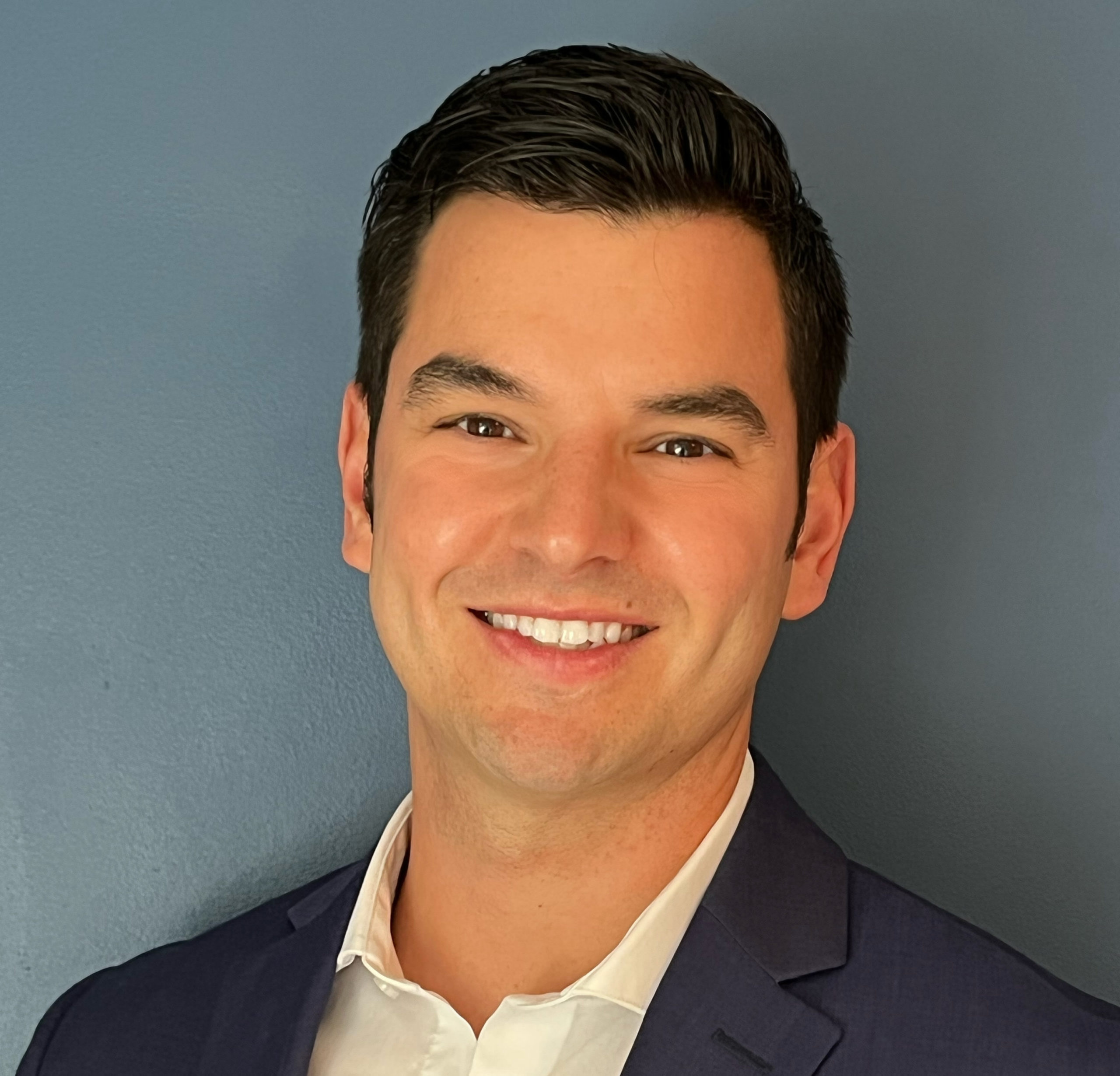 Mark Ignaczak, Author at ONdrugDelivery