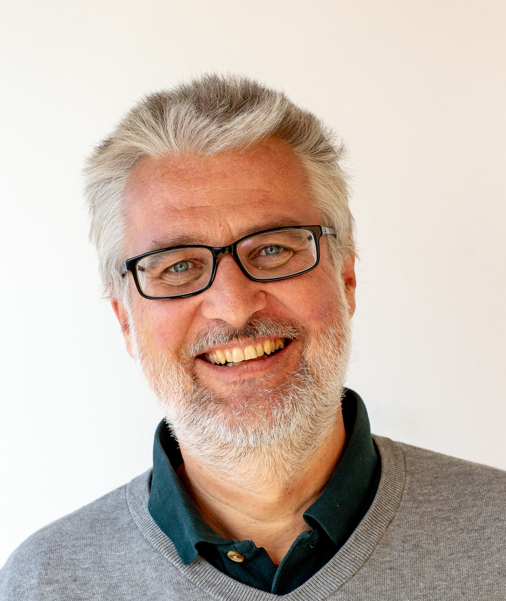 Orest Lastow, Author at ONdrugDelivery