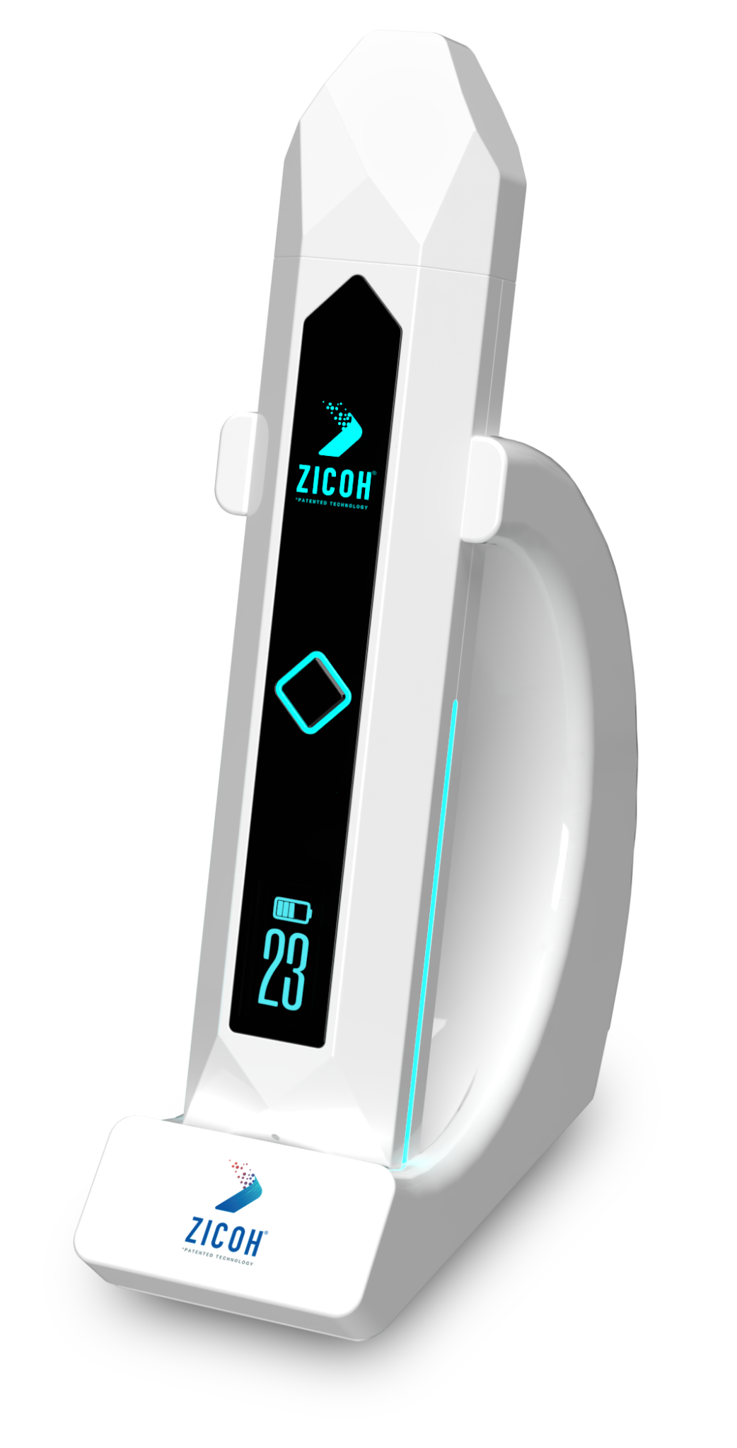 COULD VIVERA BE THE NEXT MEDTECH UNICORN START-UP? - ONdrugDelivery