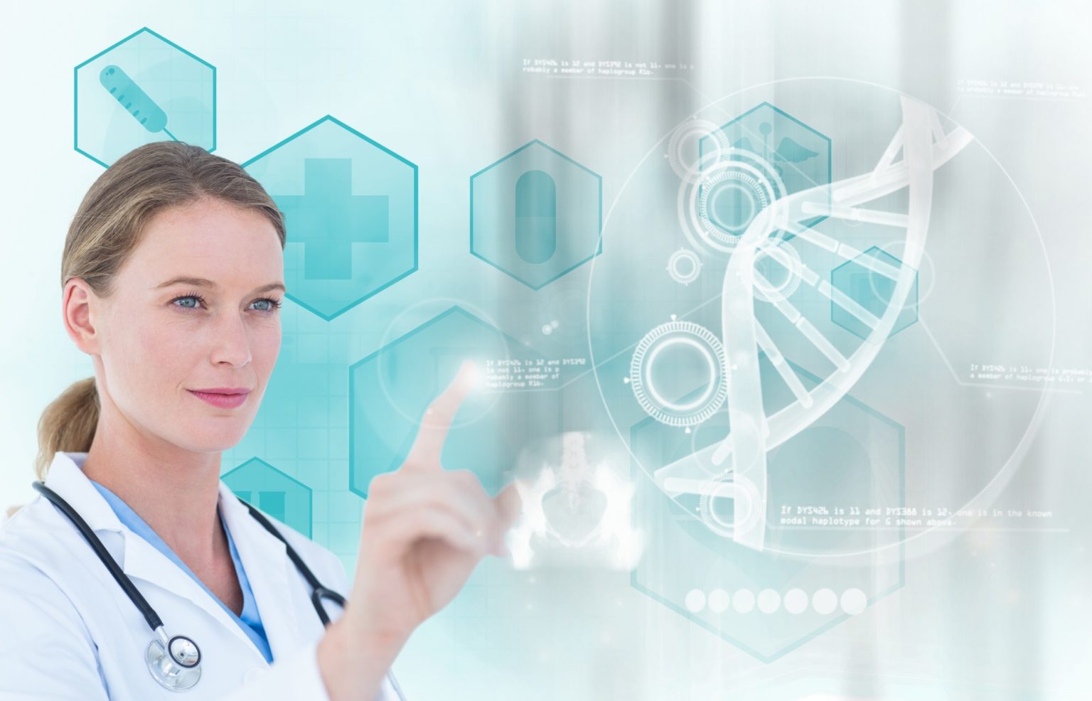 AREAS TO WATCH IN CONNECTED DRUG DELIVERY DEVICE DEVELOPMENT ...