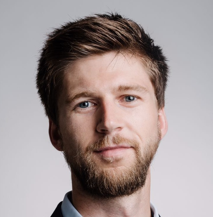 Florian Krummenacher, Author at ONdrugDelivery