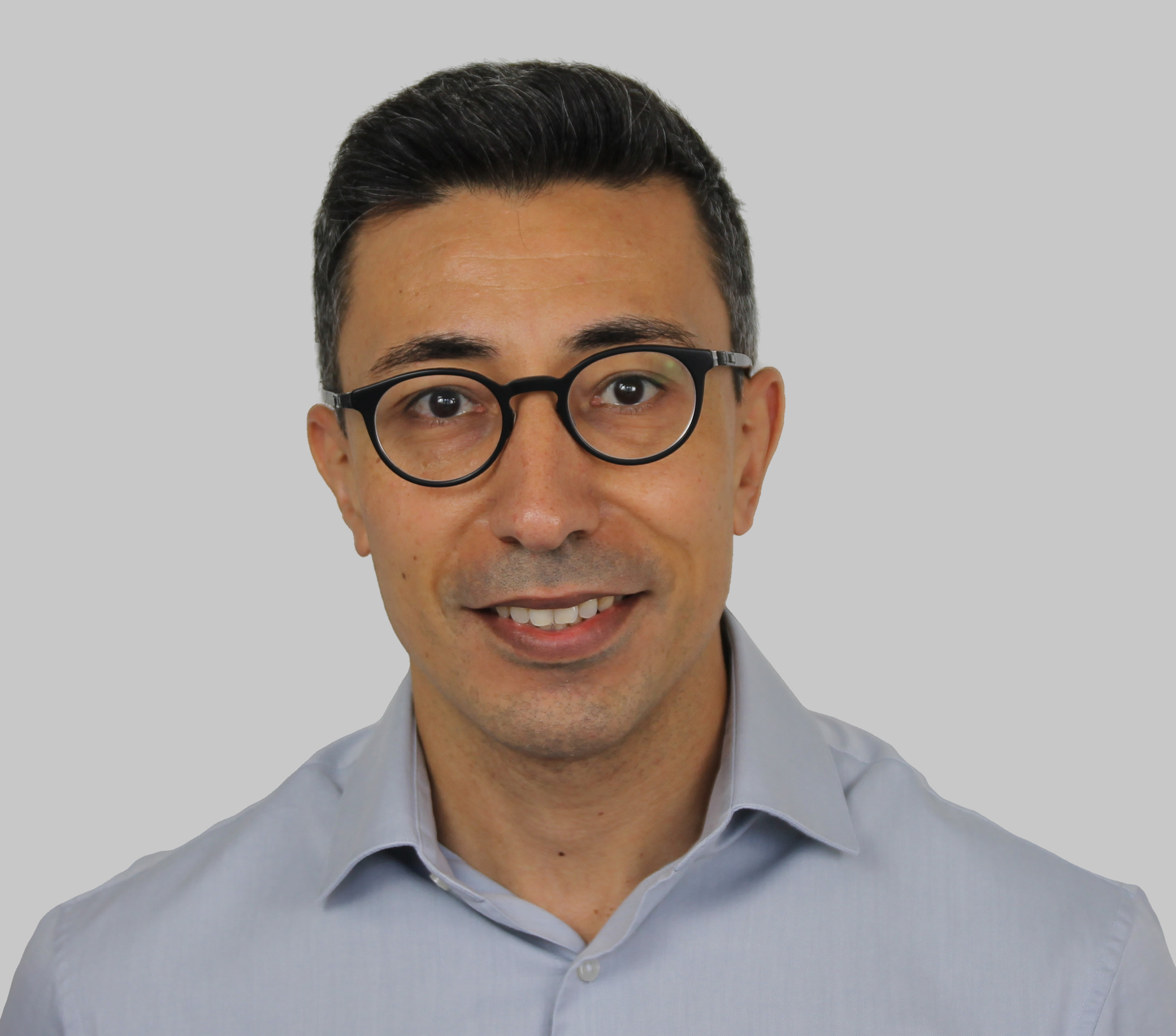 Haykel Ben Jamaa, Author at ONdrugDelivery