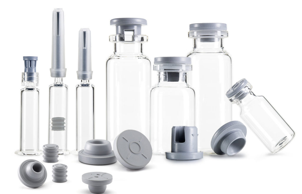 Interview: Gabriel Zenker, Aptar Pharma - ONdrugDelivery Interview: Gabriel Zenker, Aptar Pharma - ONdrugDelivery