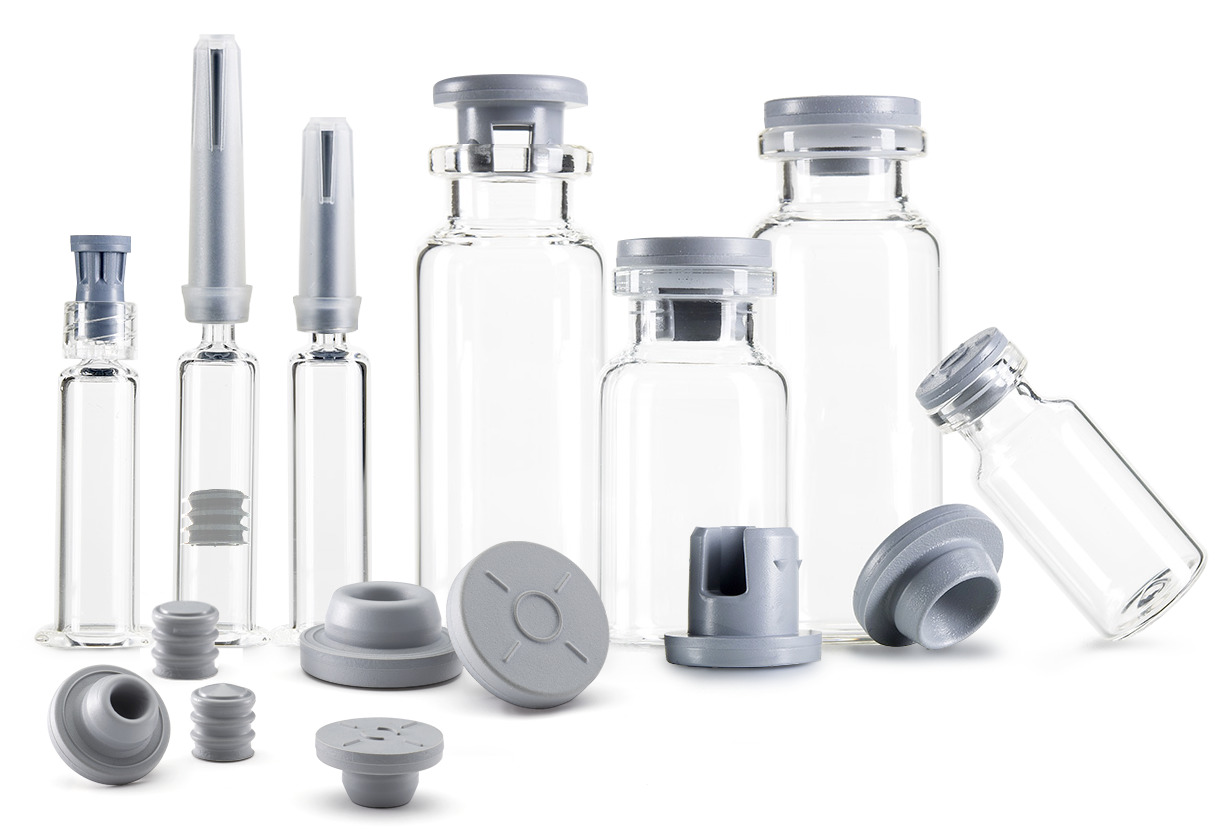 Interview: Gabriel Zenker, Aptar Pharma | ONdrugDelivery