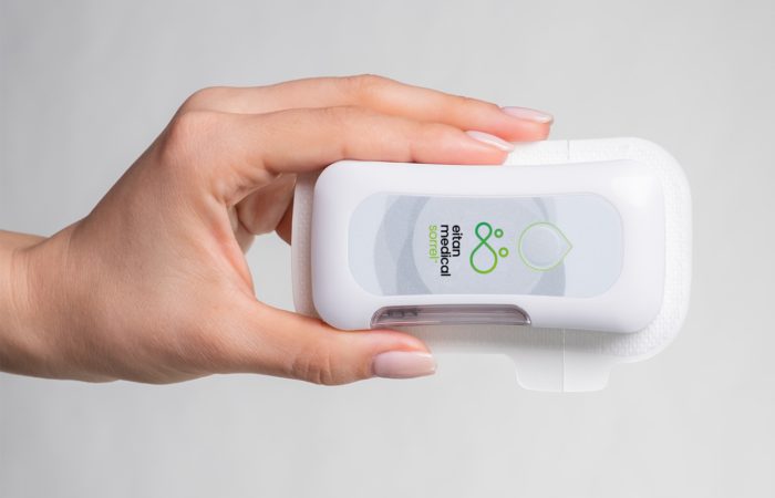 ENABLING DRUG DEVELOPMENT THROUGH DRUG DELIVERY MANUFACTURING - ONdrugDelivery