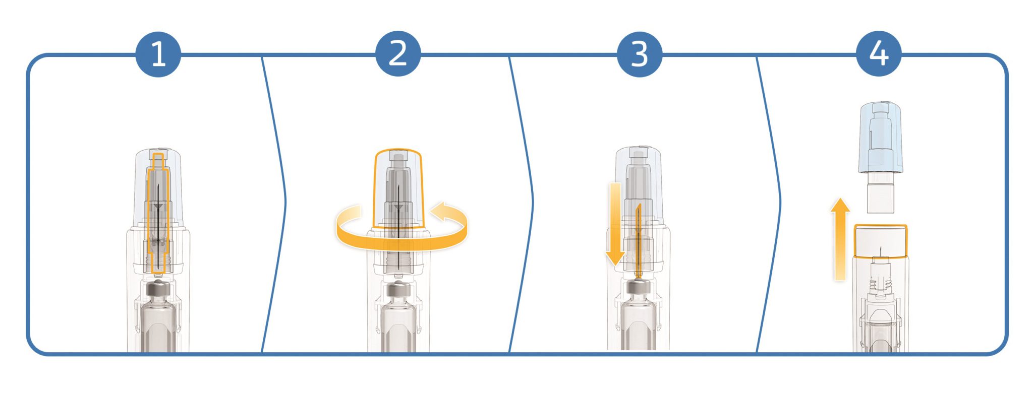 ENABLING LARGE-VOLUME, HIGH-DOSE SUBCUTANEOUS AUTOINJECTIONS WITH ...