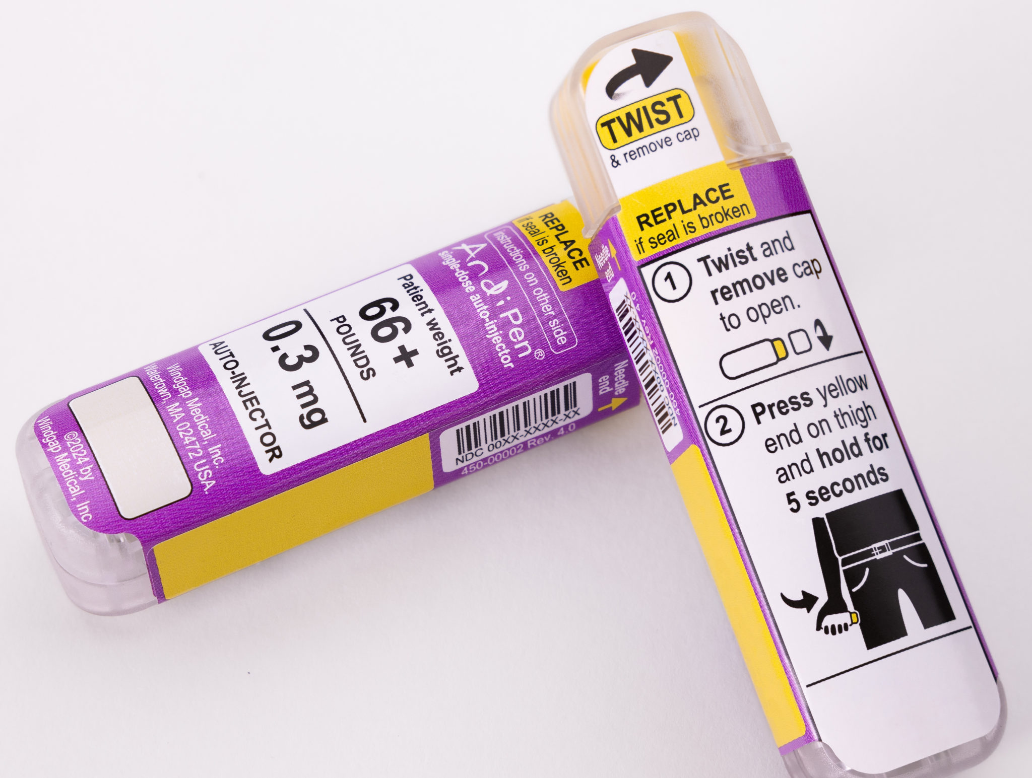 PATIENT-CENTRIC DESIGN CAN BE A FASTER PATH TO MARKET - ONdrugDelivery