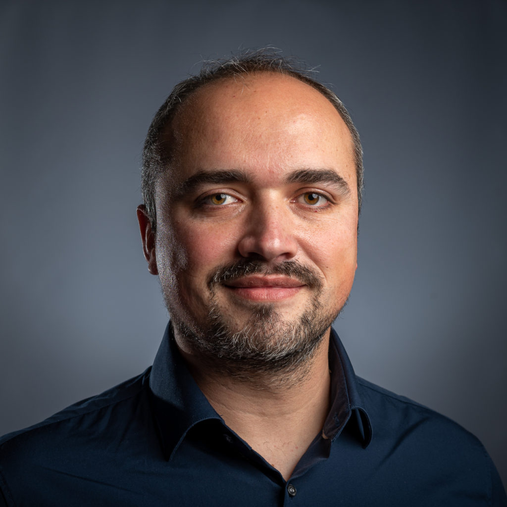 Injectable Drug Delivery120 - ONdrugDelivery