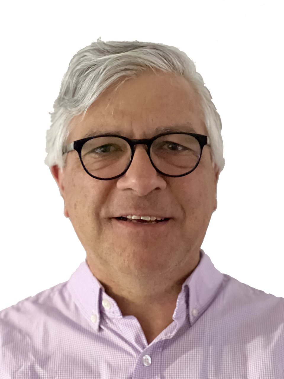 Paul Jansen, Author at ONdrugDelivery