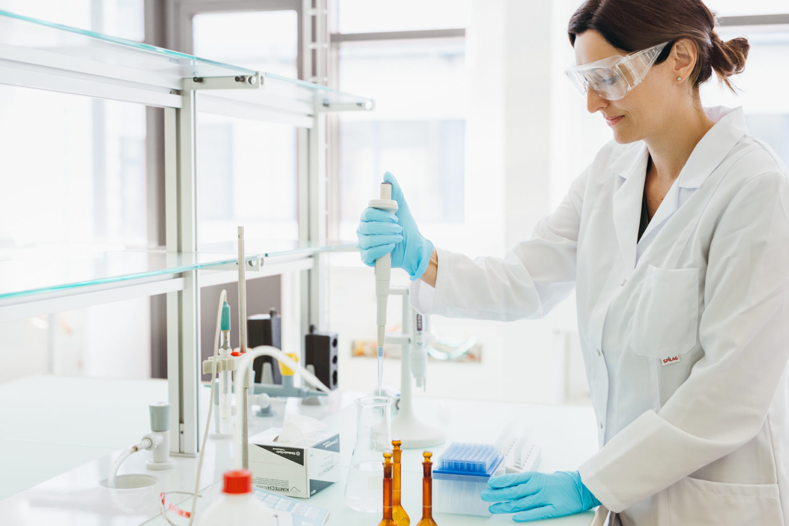 INTRAVITREAL INJECTIONS – MORE THAN MEETS THE EYE: A TECHNICAL VIEW OF ...