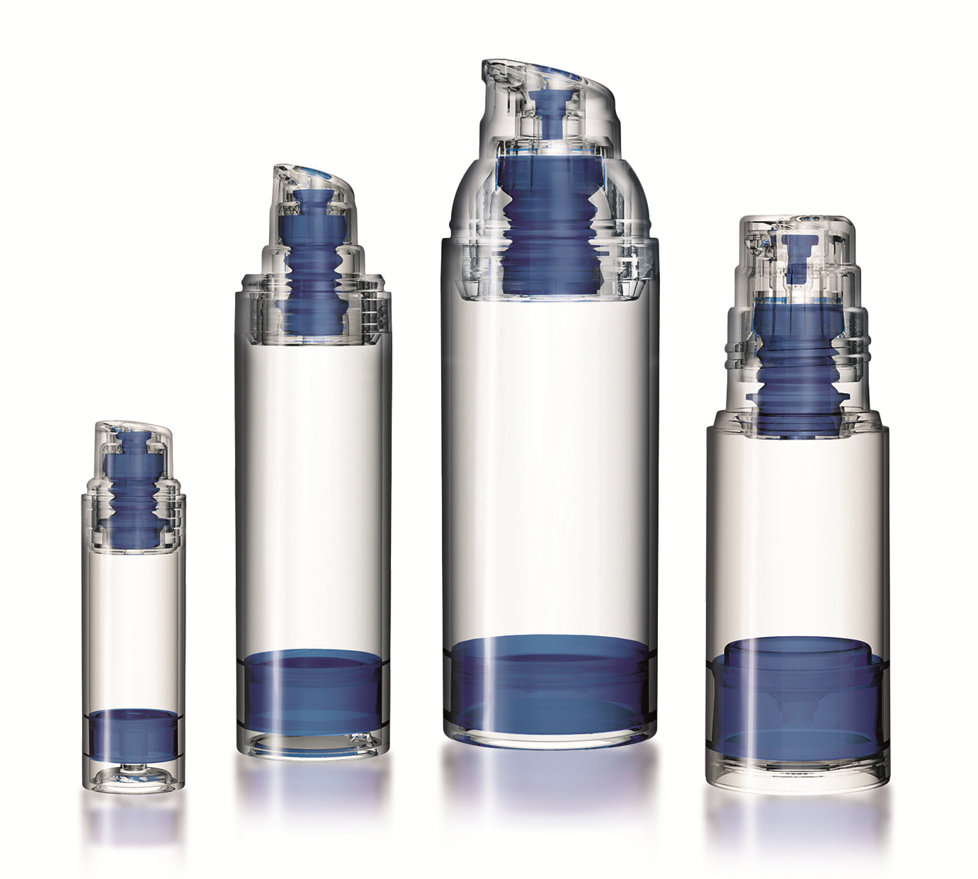 DE-RISKING COMBINATION PRODUCT REGISTRATION FOR SEMI-SOLIDS WITH APTAR ...