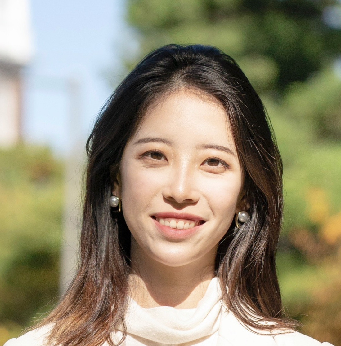 Alina Su, Author at ONdrugDelivery