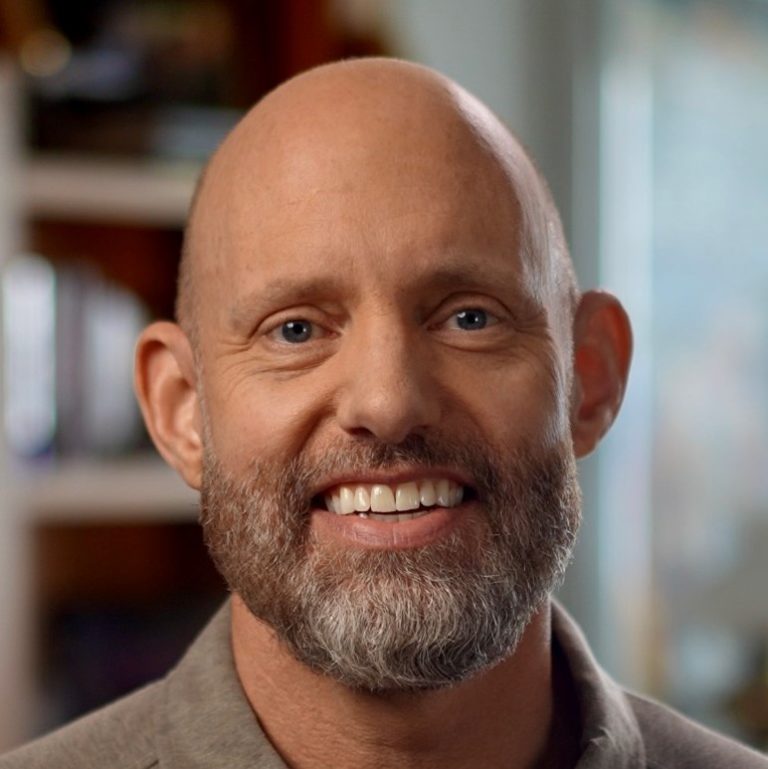 Ophthalmic Drug Delivery143 | ONdrugDelivery