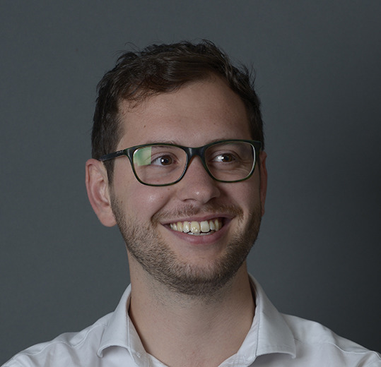 Matt Parker, Author at ONdrugDelivery