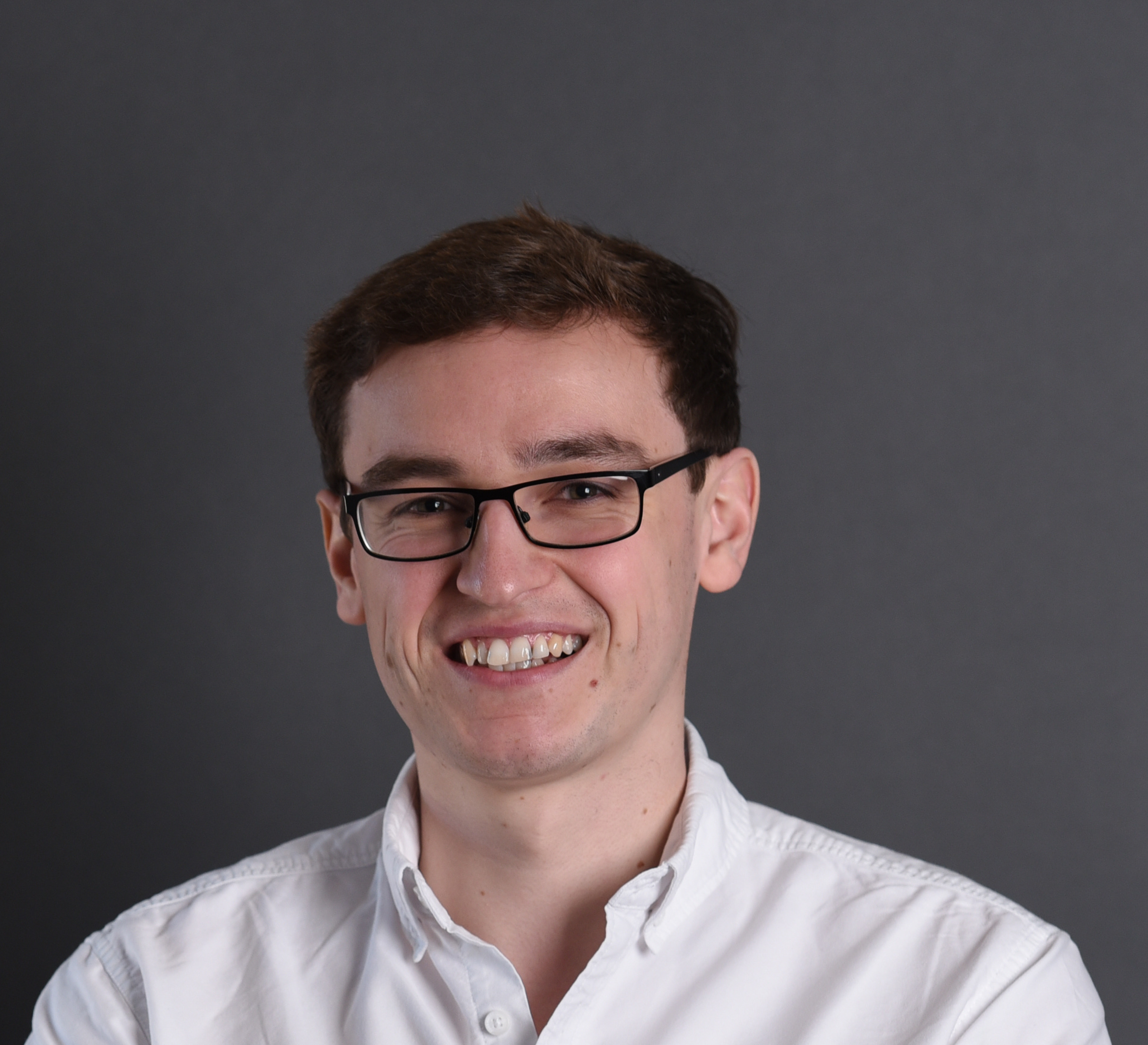 Nathan Wilkinson, Author at ONdrugDelivery