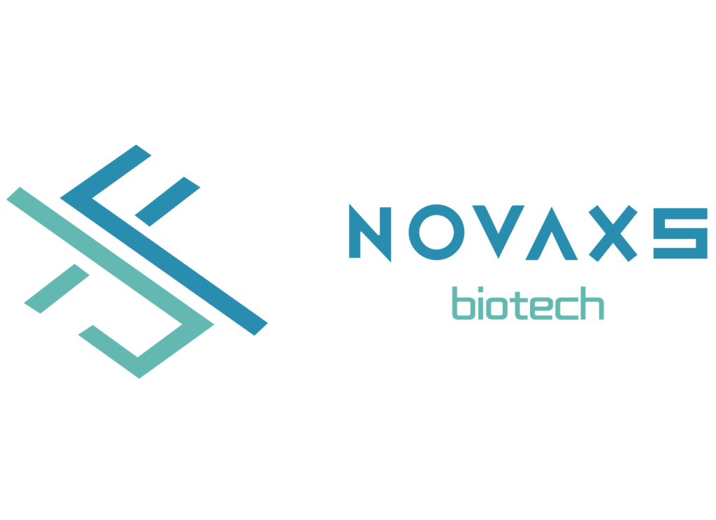 SAY “NO MORE” TO NEEDLES: NEEDLE-FREE SELF-INJECTION TECHNOLOGY FOR ...