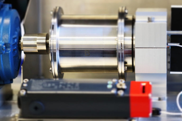 ISOTHERMAL DRY PARTICLE COATING – BACK TO THE FUTURE? - ONdrugDelivery