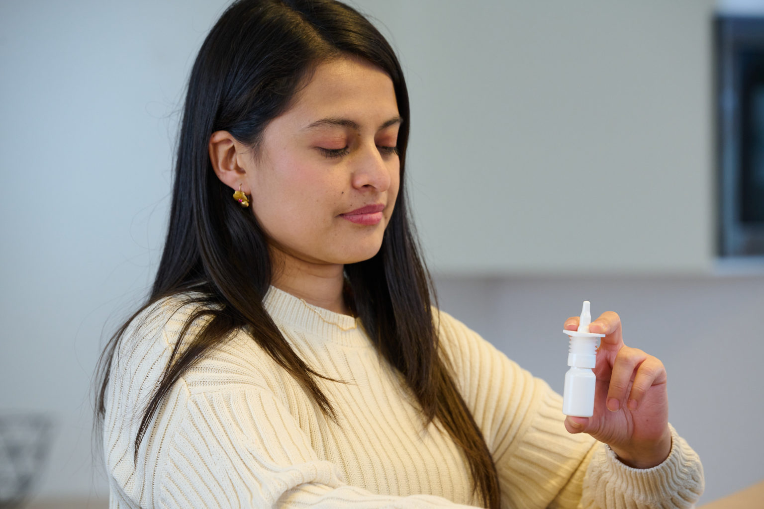 WHY SUSTAINABLE PACKAGING MATTERS IN PHARMA’S CIRCULAR APPROACH – APTAR ...