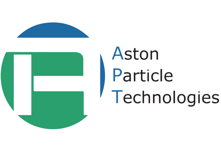 ISOTHERMAL DRY PARTICLE COATING – BACK TO THE FUTURE? | ONdrugDelivery