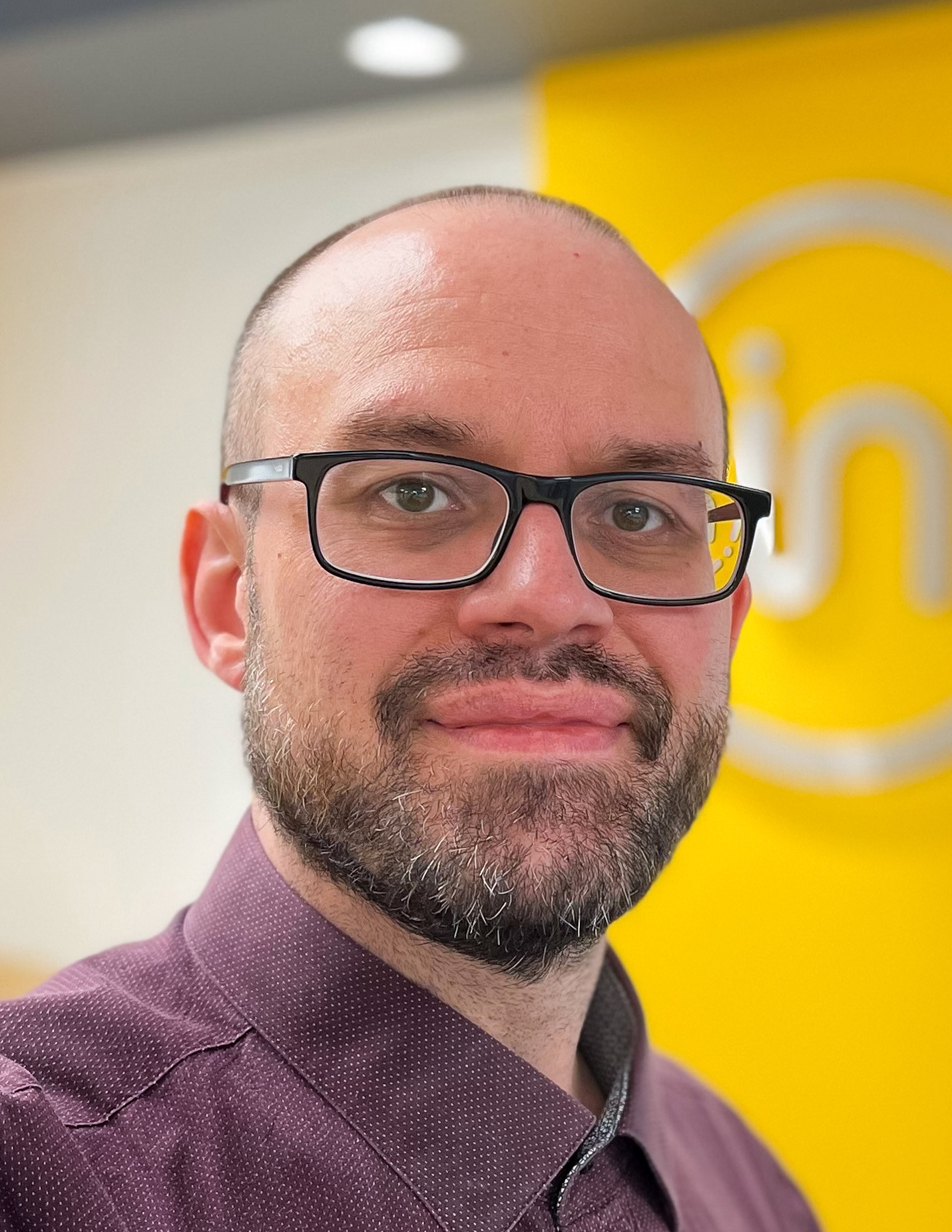 Mark Parry, Author at ONdrugDelivery