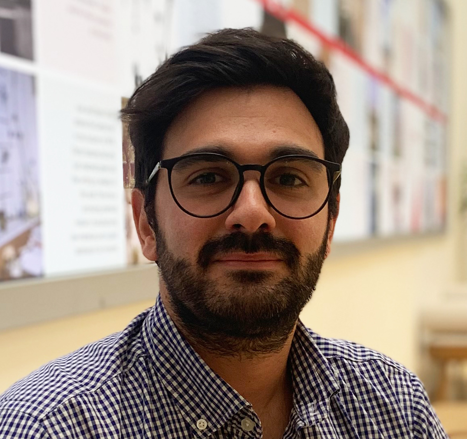 Rui Churro, Author at ONdrugDelivery