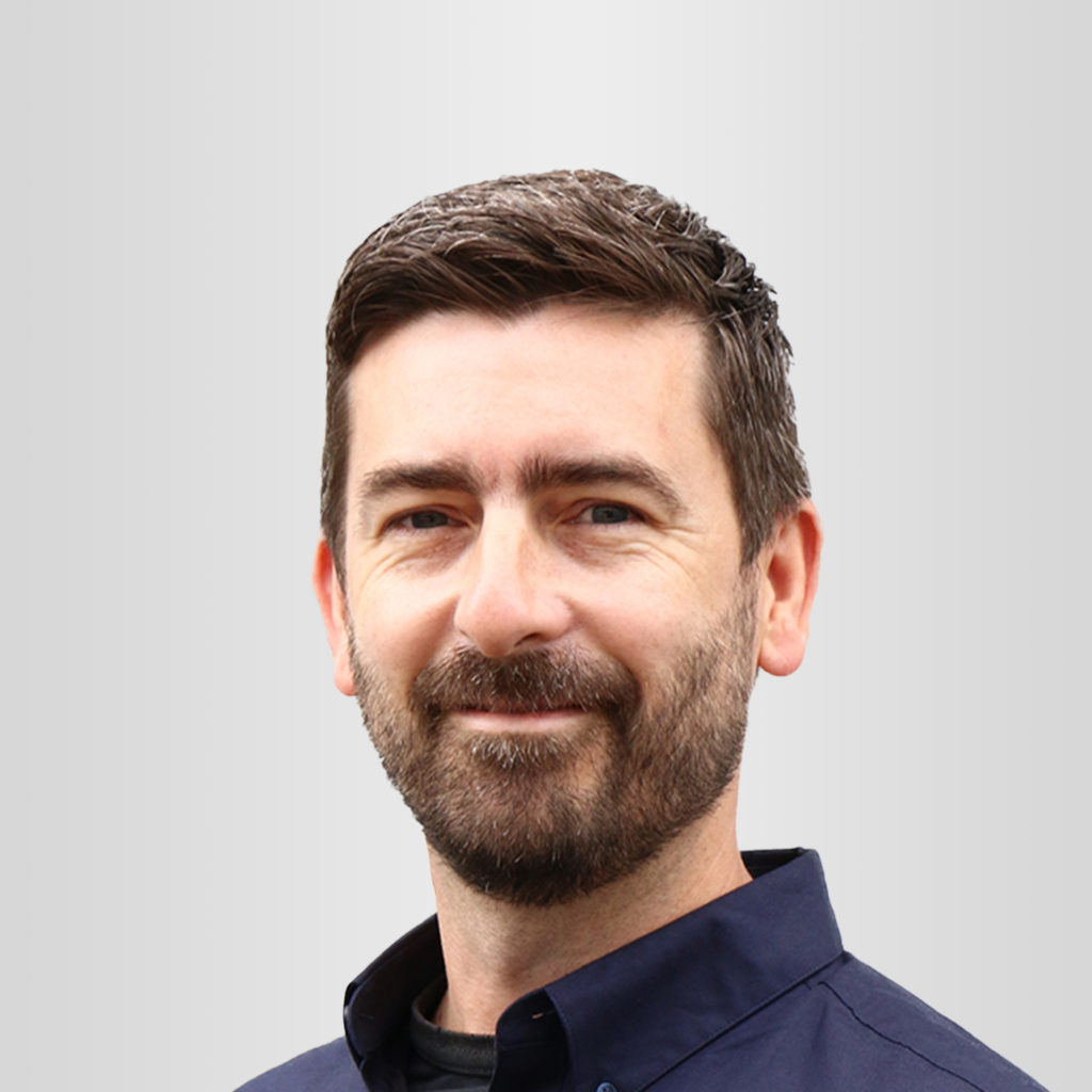 RESPIRATORY - ONdrugDelivery