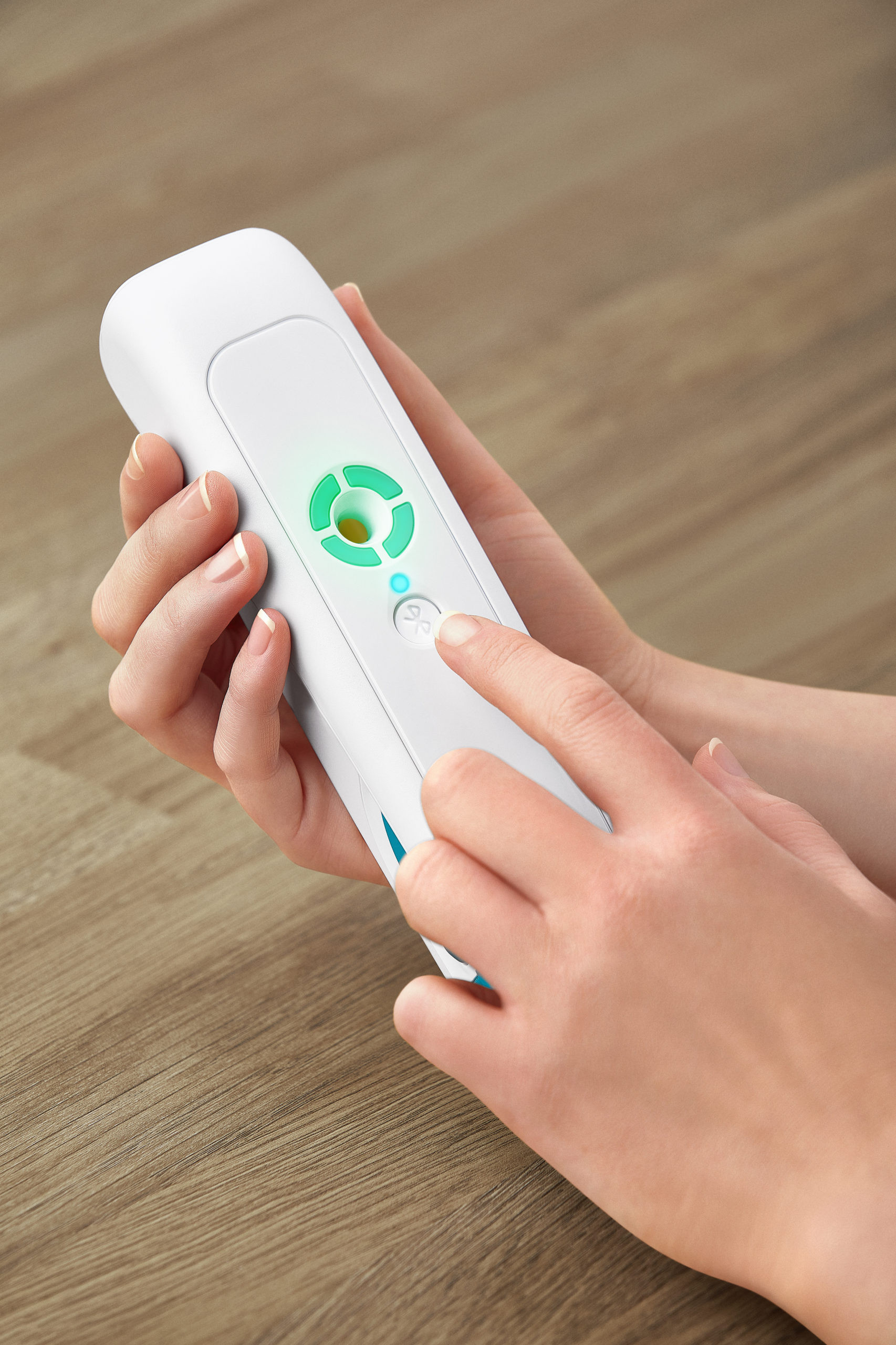 HARNESSING HUMAN FACTORS IN CONNECTED DEVICE DEVELOPMENT - ONdrugDelivery