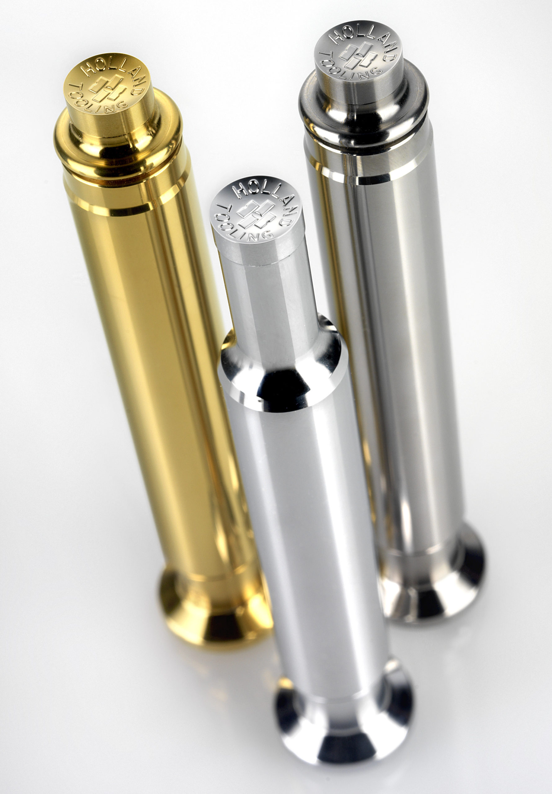 INCREASE PRODUCTION SUCCESS THROUGH TABLET DESIGN TECHNIQUES ...