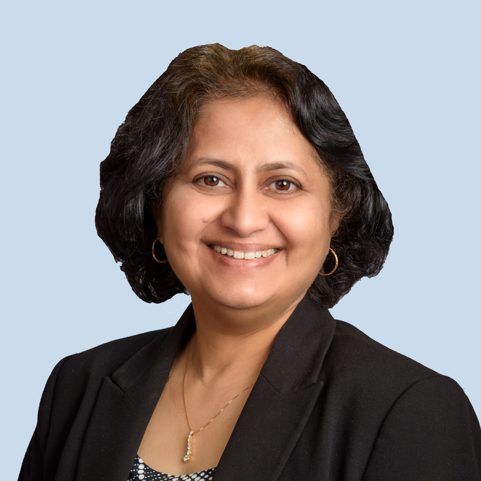 Aruna Railkar, Author at ONdrugDelivery