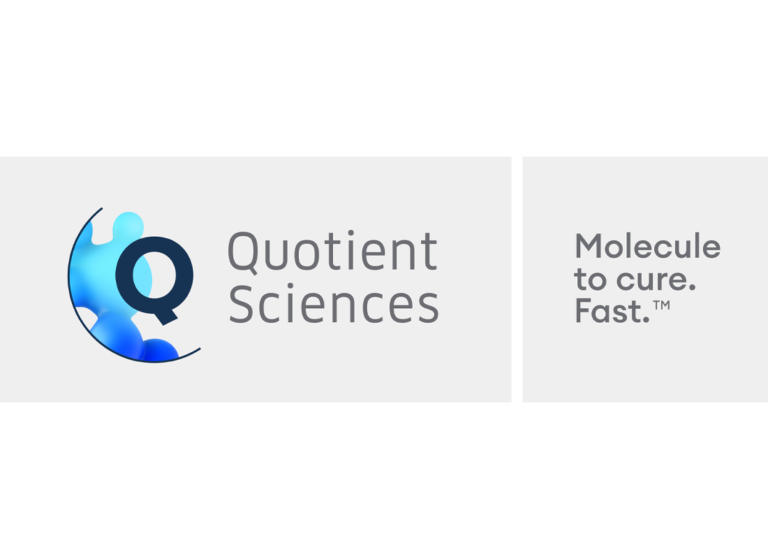 Quotient Sciences - ONdrugDelivery