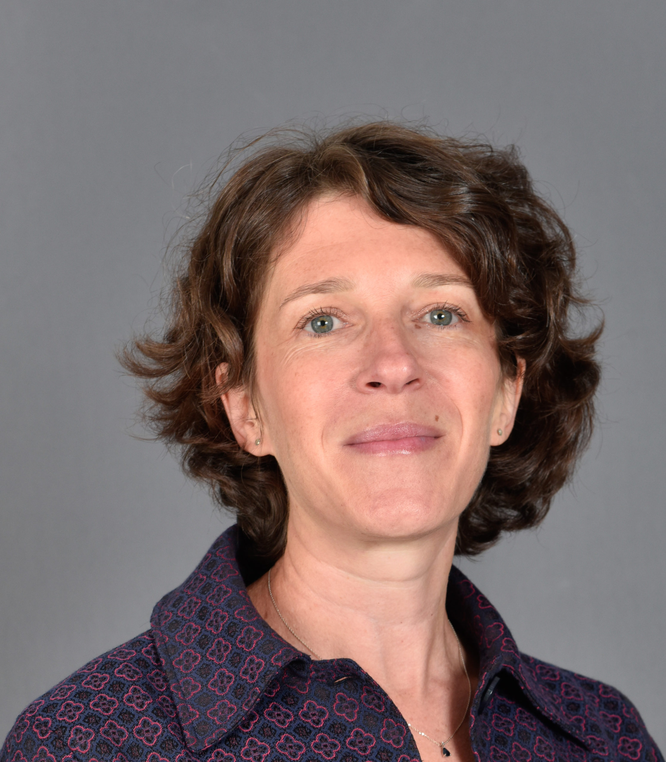 Sandrine Coutarel, Author at ONdrugDelivery