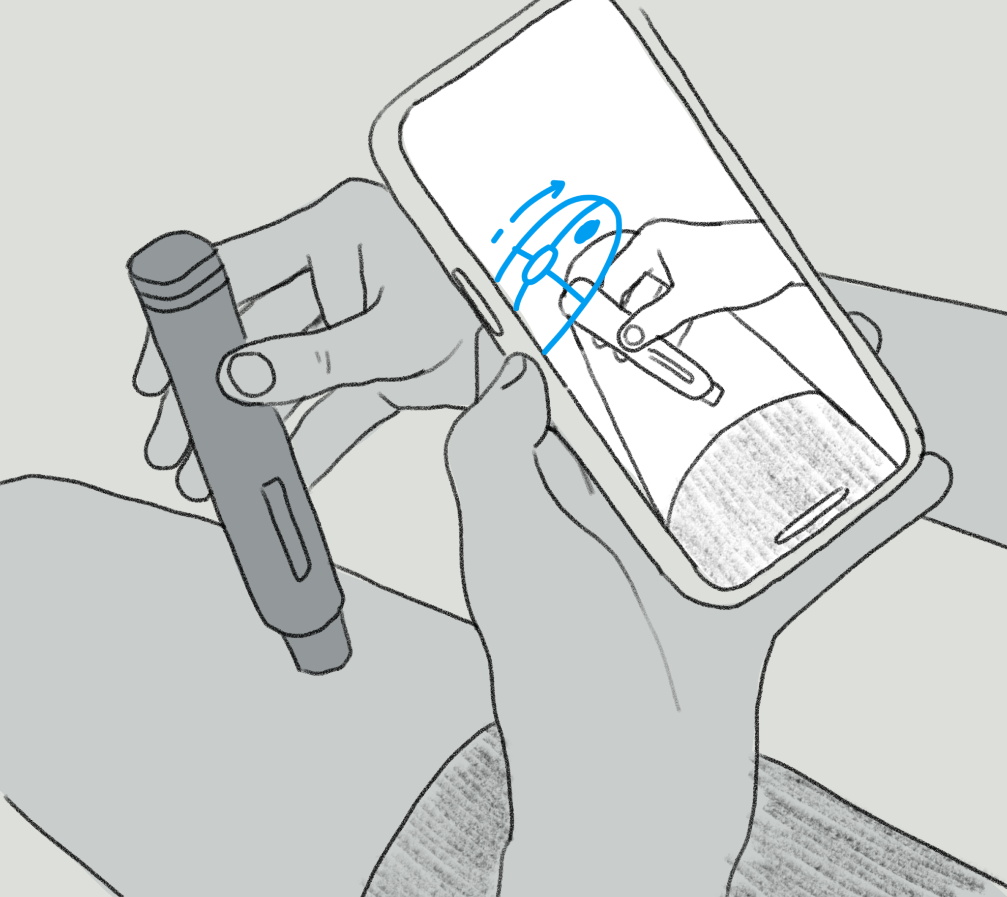 REIMAGINING AUTOINJECTOR CONNECTIVITY - ONdrugDelivery