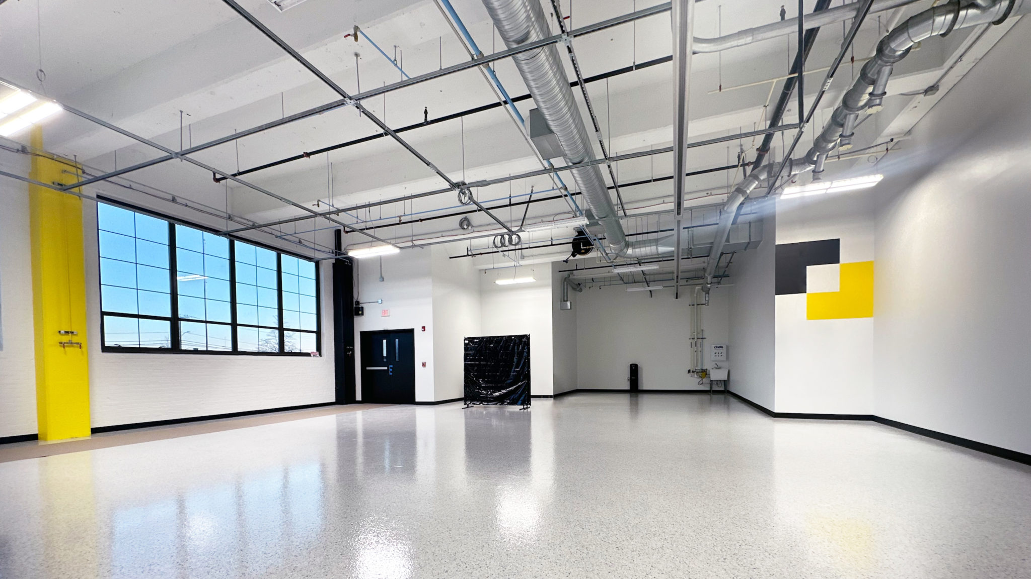 Interview with Julien Martins & David Philbrick - ONdrugDelivery