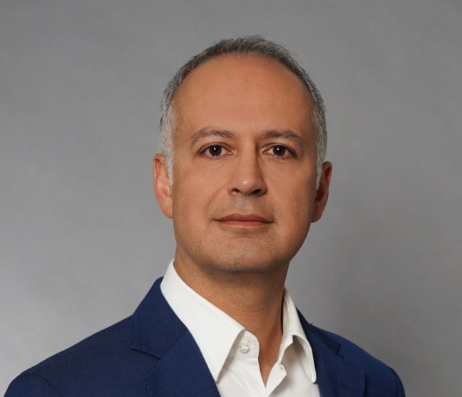Ali Badiei, Author at ONdrugDelivery