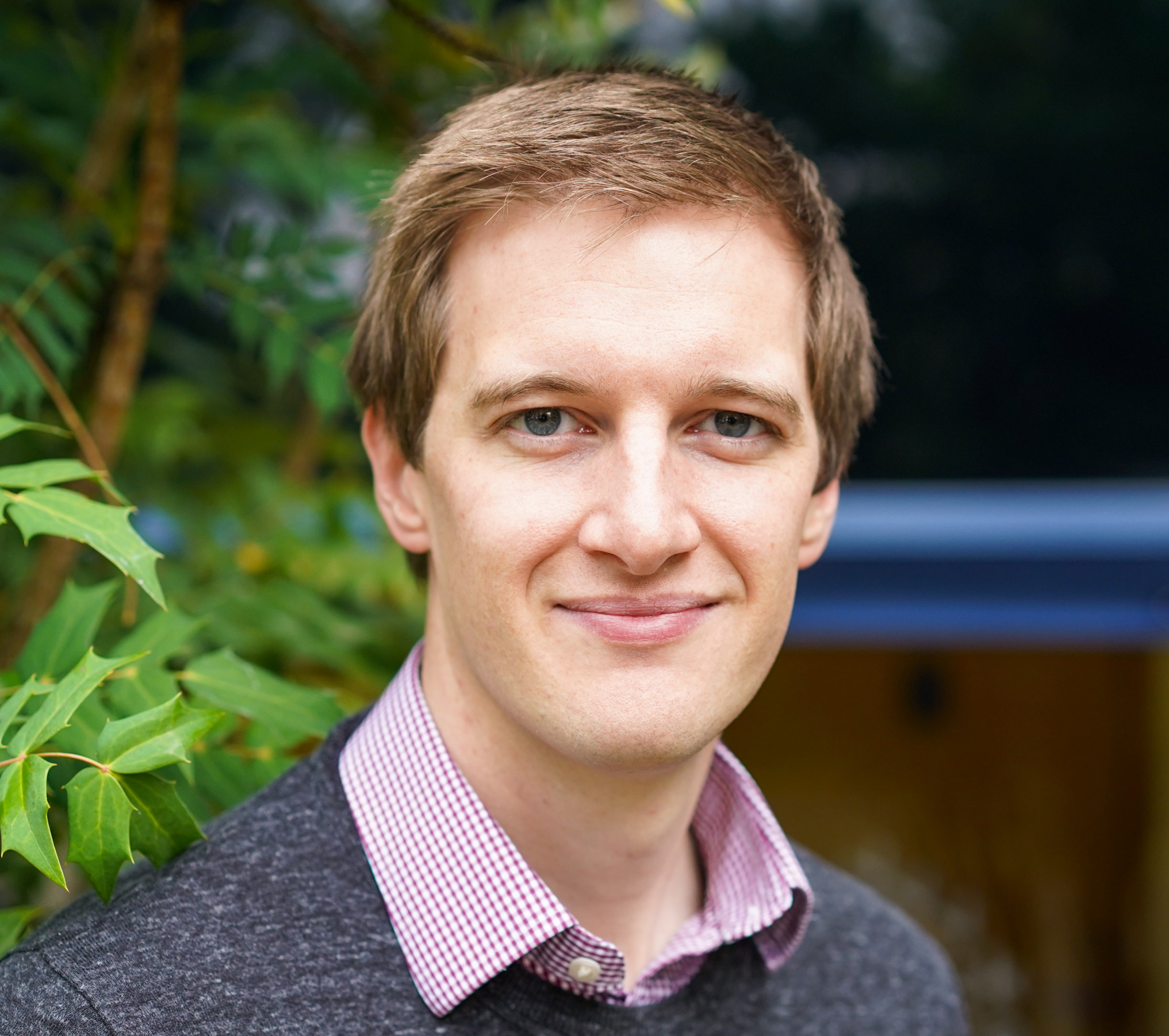 Ben Knappett, Author at ONdrugDelivery