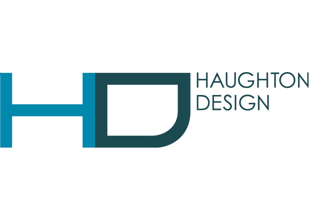 Haughton Design - ONdrugDelivery