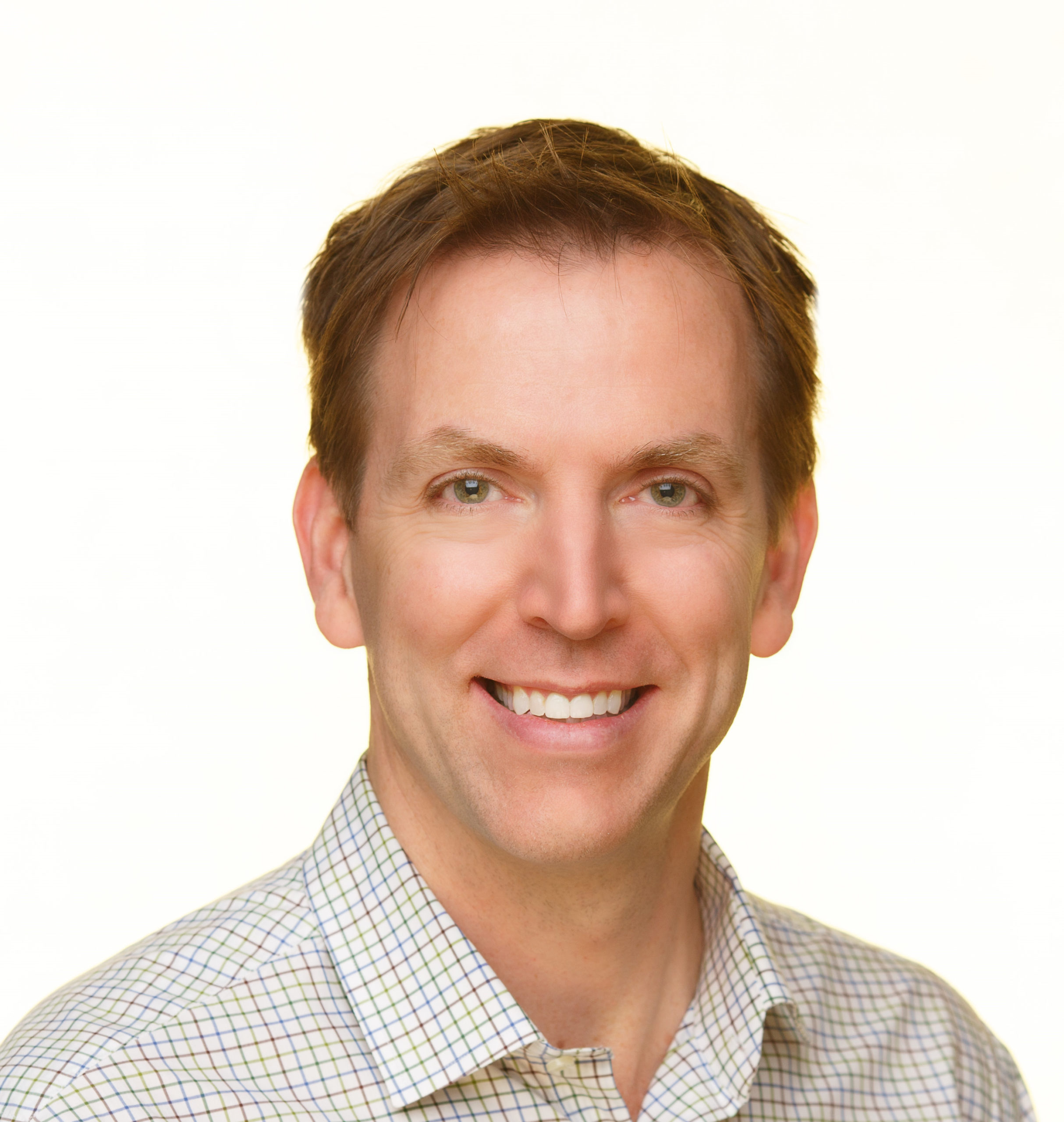 Jim McGough, Author at ONdrugDelivery