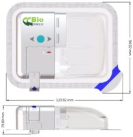 Technology Showcase: CCBio’s Felice Dose – Simplifying Subcutaneous ...
