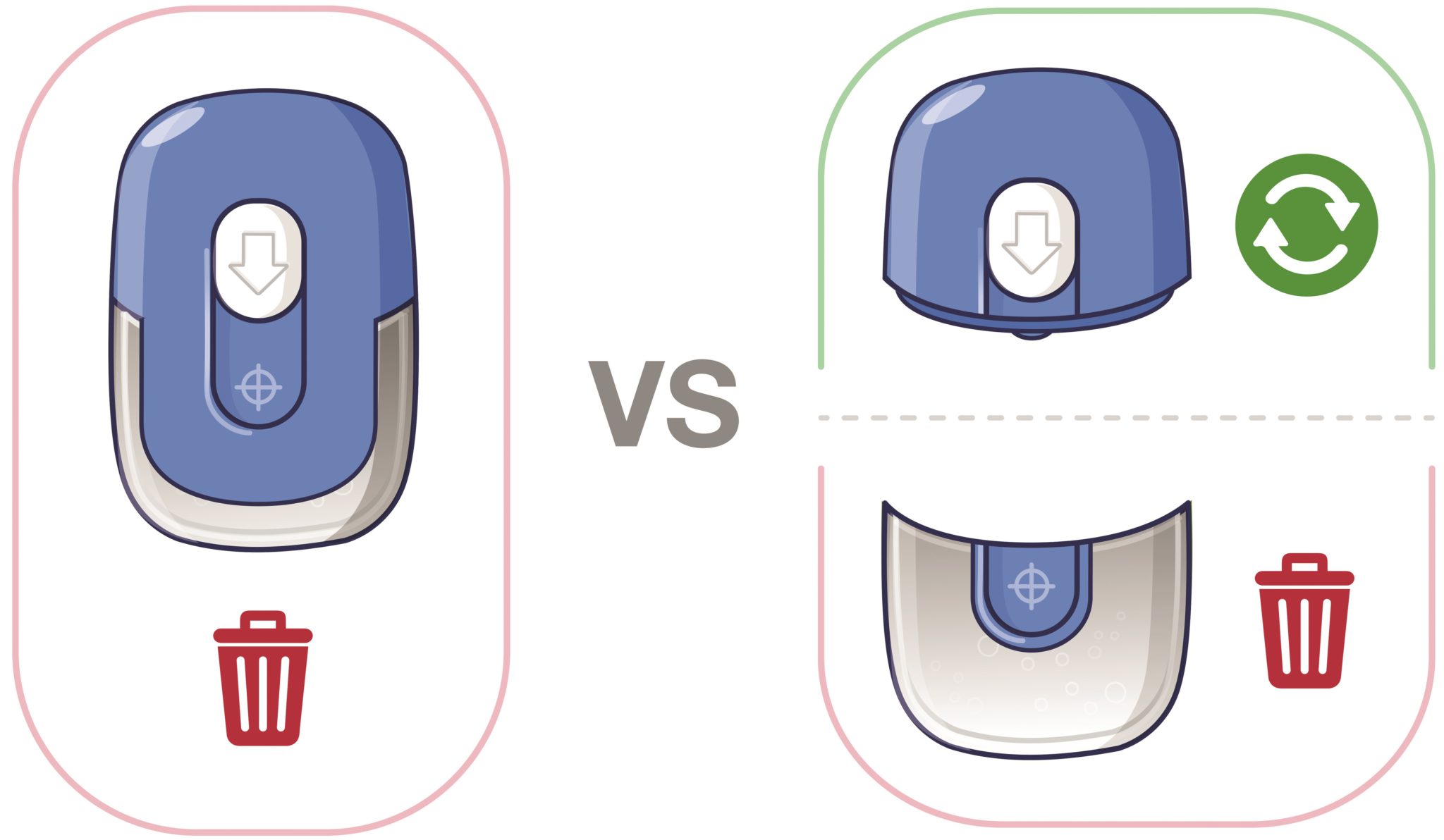 WOULD YOU LIKE TO GO LARGE? KEY CONSIDERATIONS FOR LARGE-VOLUME ...