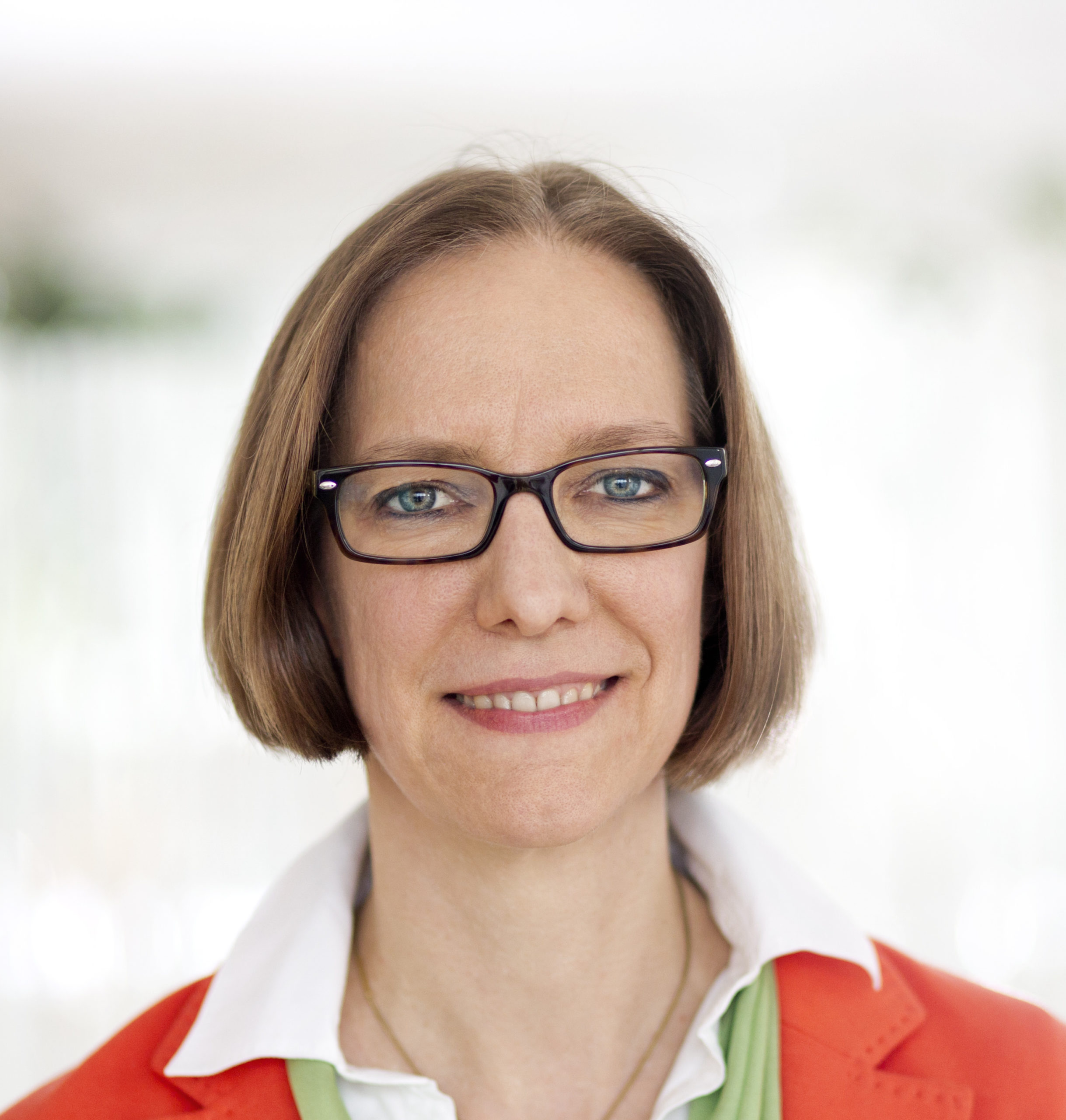 Iris Schnitzler, Author at ONdrugDelivery