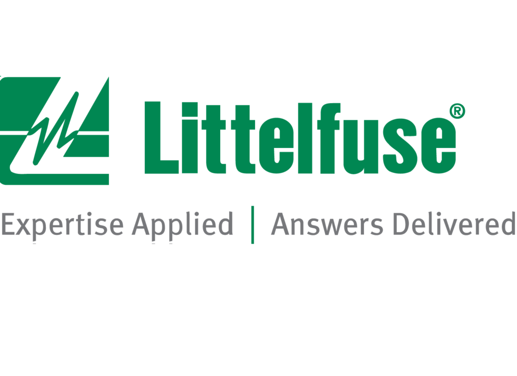 Littelfuse | ONdrugDelivery